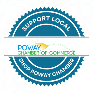 Shop Poway Chamber - Poway Chamber of Commerce