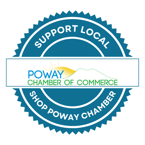 Shop Poway Chamber - Poway Chamber of Commerce