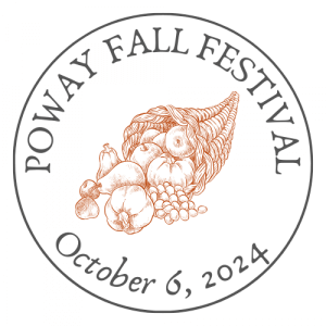 Poway Fall Festival - Poway Chamber of Commerce