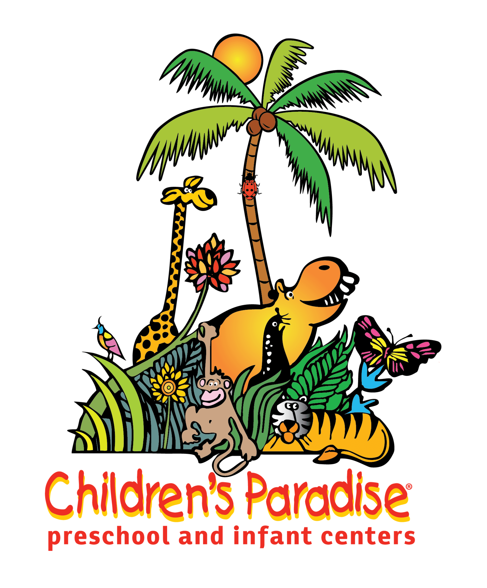 Poway Fall Festival - Poway Chamber of Commerce