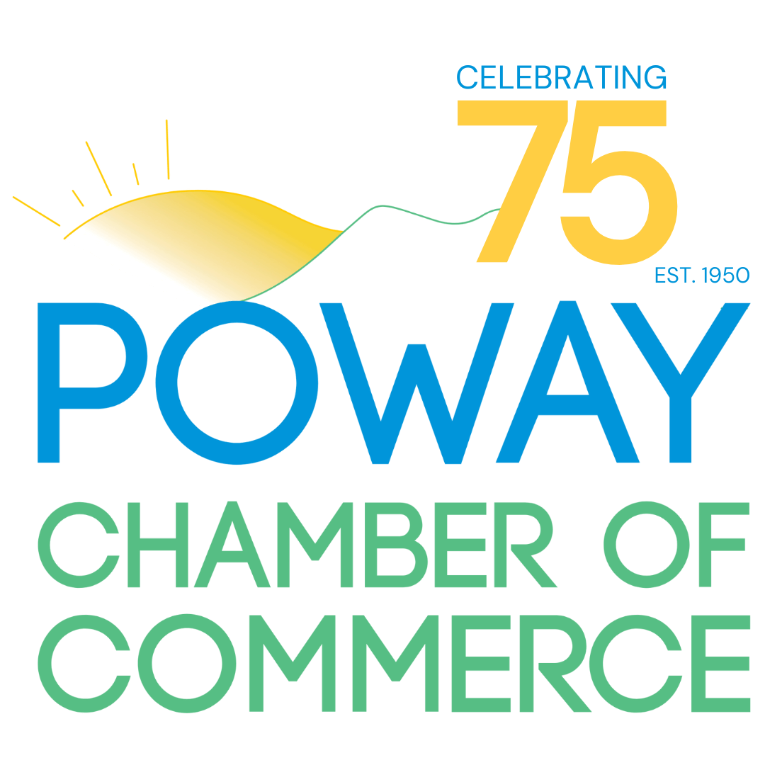 Business Star Awards - Poway Chamber of Commerce