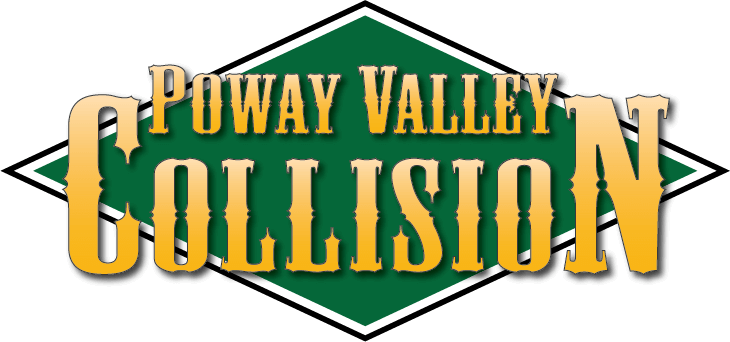 Poway Fall Festival - Poway Chamber of Commerce