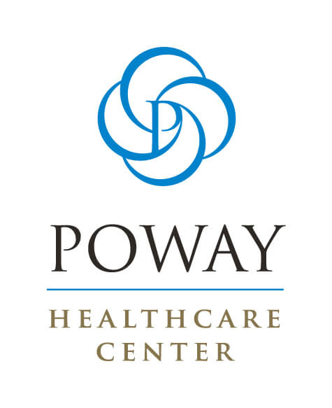 Community Health & Wellness Fair - Poway Chamber of Commerce