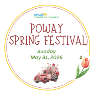Poway Spring Festival - Poway Chamber of Commerce