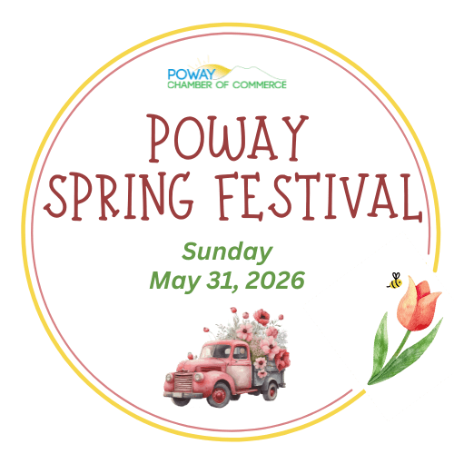Poway Spring Festival - Poway Chamber of Commerce